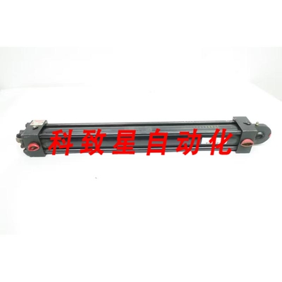 工业配件PENINSULAR HP22200A 双作用液压 2IN 19.88IN 2200PSI