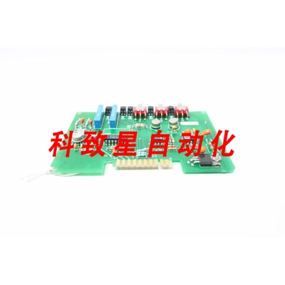 工业配件S 10374 3-050002 PCB电路板