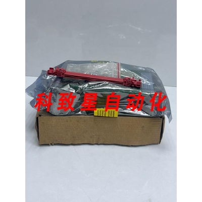 工业配件Q400 TILLQUIST 功率传感器Q400R-112