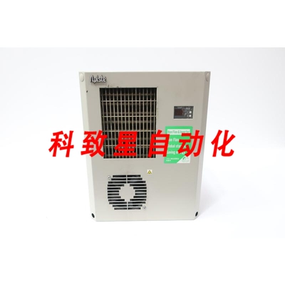 工业配件APISTE ENC-GR500L-ECO FA COOLER 280W 1PH 20040V-AC