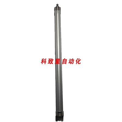 工业配件63MP2C040A0800 气动 800MM 行程
