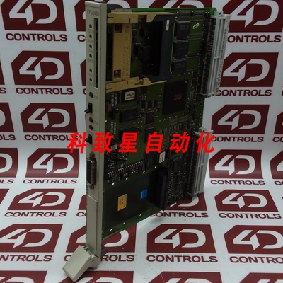 工业配件6ES5948UA13 -155U CPU948 CPU