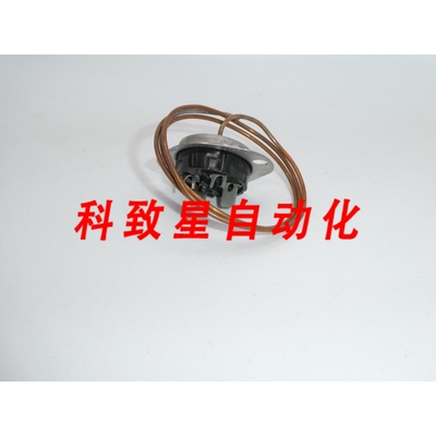 工业配件10H11 HI LIMIT SWITCH 175° 220948 TOD DISK