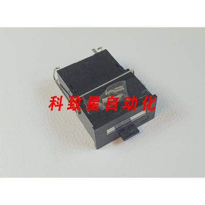 工业配件HB26.21.4 3.167.211.351 小时计数器