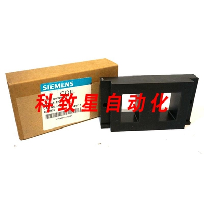 工业配件CLME3C120 100/200A 3P