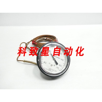 工业配件71679 METER 40-170F