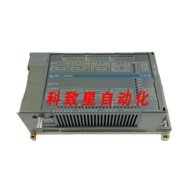 工业配件KBA 07 KT 98 GJR5253100R3260 07KT98D 模块