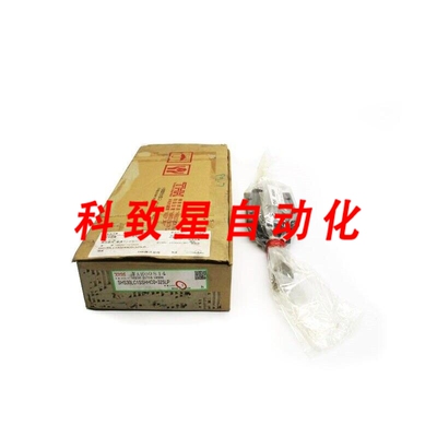 工业配件THK SHS30LC1SSHHC0+325LP