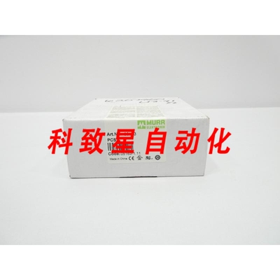 工业配件85133 电源模块 ECO-RAIL 1PH