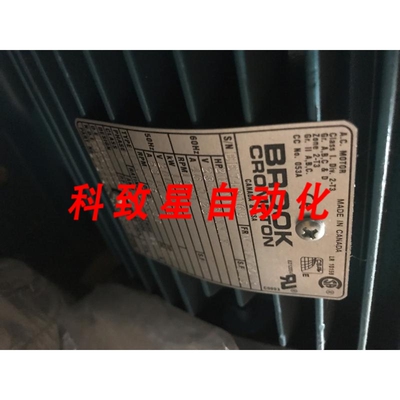 工业配件XCSL787B3 限位开关