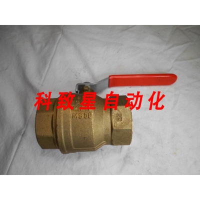 工业配件DYNAQUIP 600CWPPN40MS58