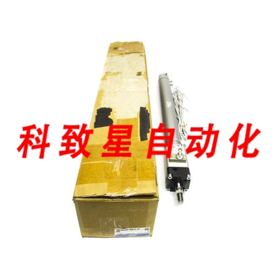 工业配件CDLG1FA40-405-E-H7BAL