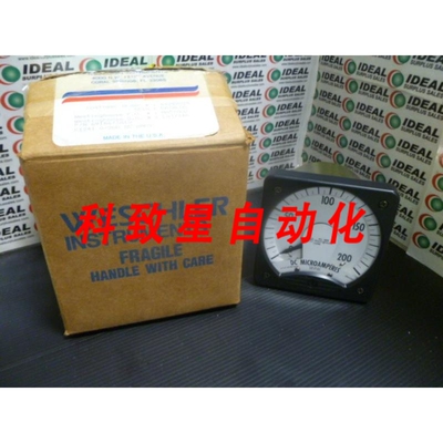 工业配件WESCHLER 691B673A10