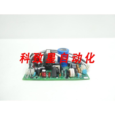 工业配件BECKWITH M948 电源 PCB 板