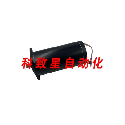 工业配件103H89223-5241 步进电机及