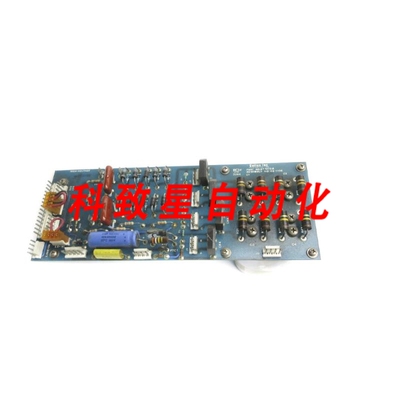 工业配件UNILUX 67-1072A 05-1108