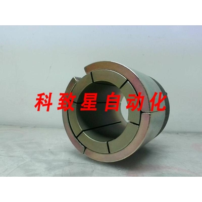 工业配件TRANTORQUE 6202380 TORQUE BUSHING