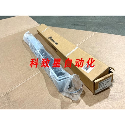 工业配件LOCKNETICS 672X36XRDXSPDTXAR EXIT TOUCHBAR 12/24VDC