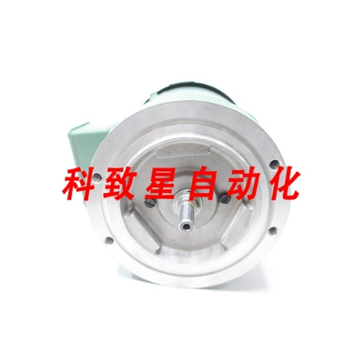 工业配件LIGHTNIN 233842 35S105-0086G1 电机 56YZ 3PH 0.65HP 1