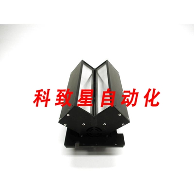 工业配件VITRONIC 111740