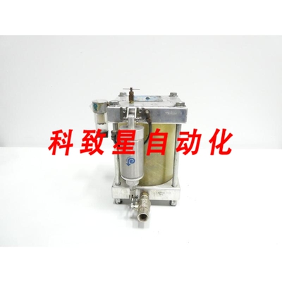 工业配件DRAIN-ALL RH CONDENSATE DRAIN SYSTEM