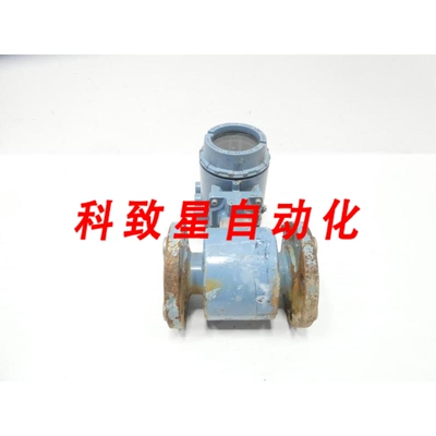工业配件8732EMT2M1KUDA1M4 流量计 12-42V-DC