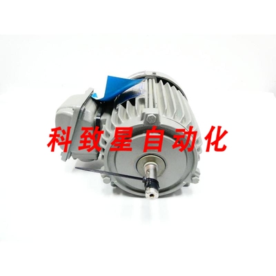 工业配件AEHEUW PDH00202TE5 交流电机 145TZ 3PH 2HP 3465R