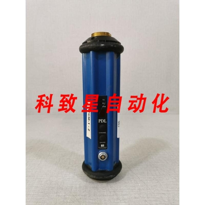 工业配件脊定位数据链路 PDL LPB4520225/号:A01309