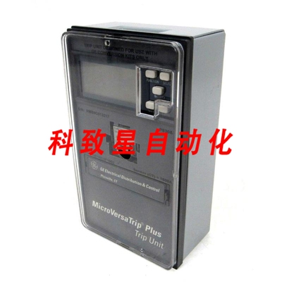 工业配件AIK16C3F1602 MICROVERSATRIP PLUS装置 1600A-800A