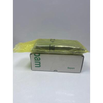工业配件59646(59645)10 个输入+4 个输出 24.250 VDC