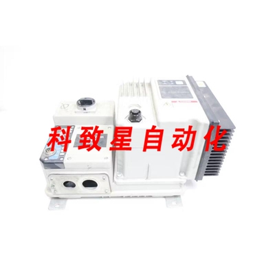 工业配件284D-FHD1P4D-10-CR ARMORSTART 控制模块 SER C