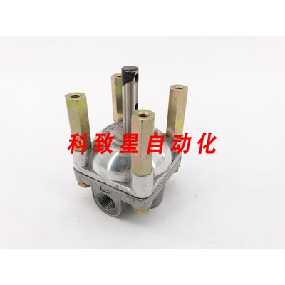 工业配件9022-M-KK 方向控制器3/8 MC2-75-106-B