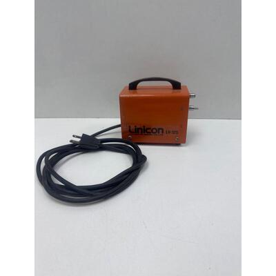 工业配件LV-125 MEDO 真空泵 115V