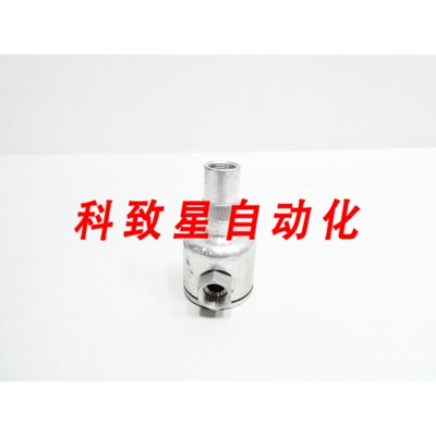 工业配件AUTOFLAME MM60004/HSU END VIEW UV 传感器
