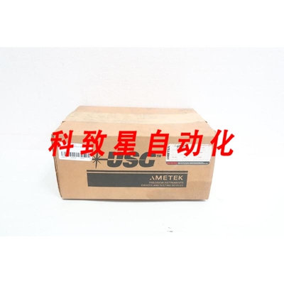 工业配件USG 170032 170032SSLG XR-81 压力表 4-1/2IN 0-1000PSI
