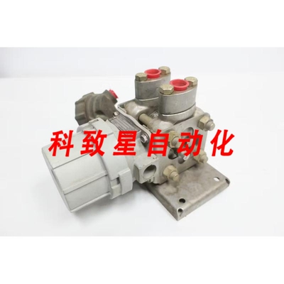 工业配件76DP11132/54232-A2-D4 差压
