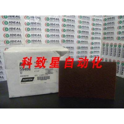 工业配件BEAR-TEX 59400