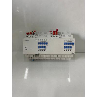 工业配件DM4T KNX 4940275