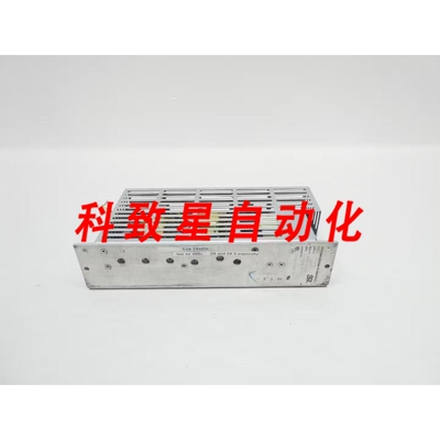 工业配件SSI SQM200-1433-5-A 电源 120/240V-AC