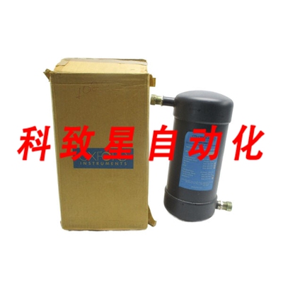 工业配件8080-260-K001 230PSI
