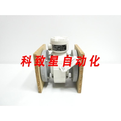 工业配件FEP321-080A1D1A1B0A1A1A1B0Y1 PROCESSMASTER 300 流量
