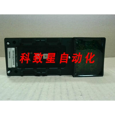 工业配件1792D-8BIO8E ARMORMAXUM DEVICENET COMBINATI-