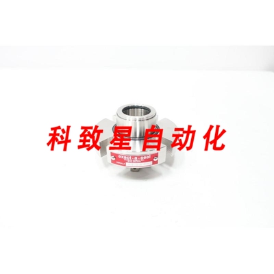 工业配件ROBCO 100739 ENVIRO III TC/SC/C/VITON 机械密封 1-5/