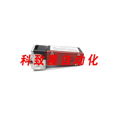工业配件FORTRESS INTERLOCKS NO2T6ST401GM ITM-00056879
