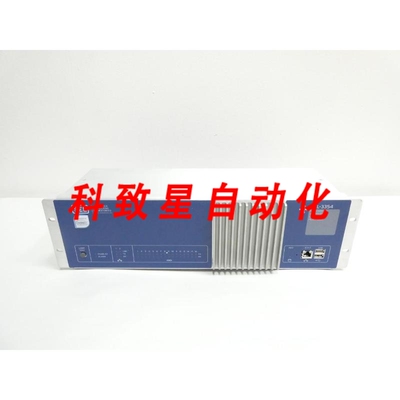 工业配件SEL 33542M10440H0XXXXX 嵌入式计算平台
