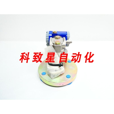 工业配件IDP10-DF1C01F 差压11.5-42V-DC