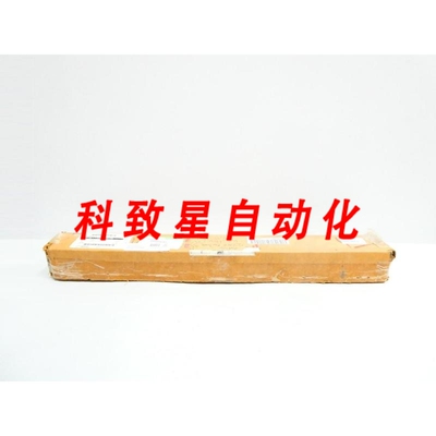 工业配件TWIN CITY FAN&BLOWER 18681-186 FAN 1-1/2IN DIA X 28I