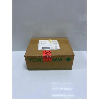 工业配件AAV144-S03 S1 模拟输入模块(带 ATA4D-00 S2)