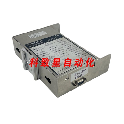 工业配件45386 MODUL 25 BIT