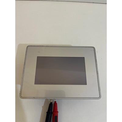 工业配件EXOR ETOP504 ETOP504U2P1 HMI PLC(